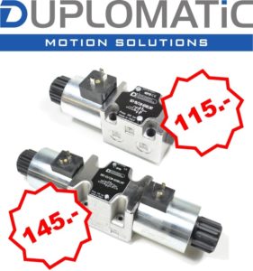 aroflex.ch - Aroflex Industries AG