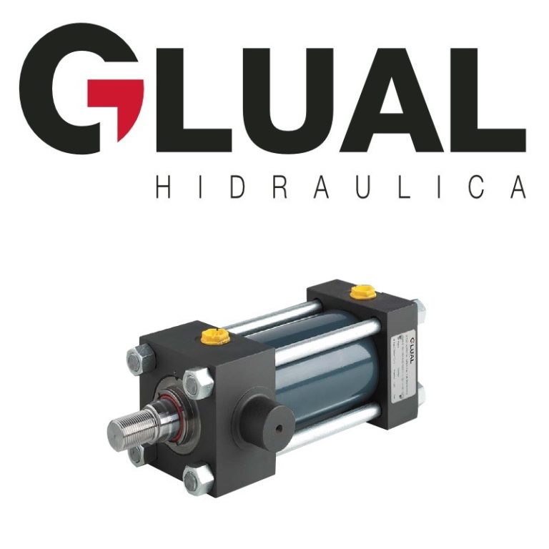 Trading products - Aroflex AG